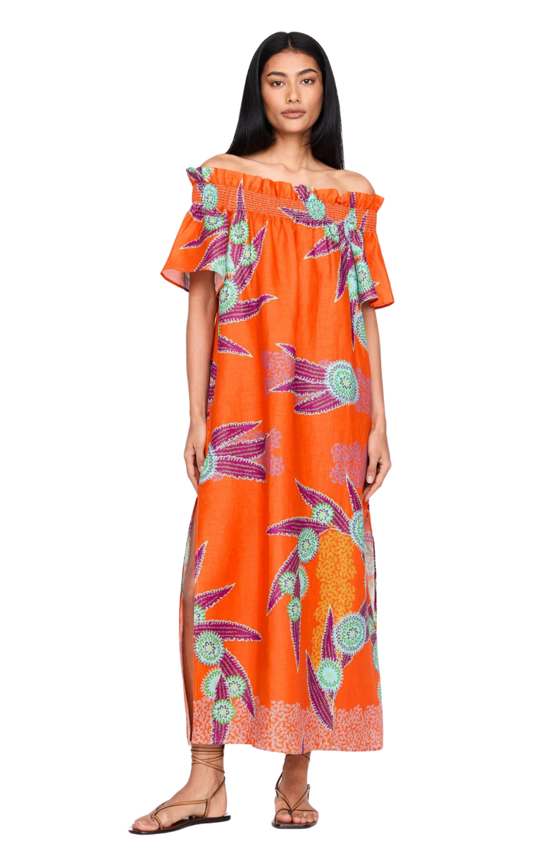 Whilden Boutique - Chapel Hill, NC