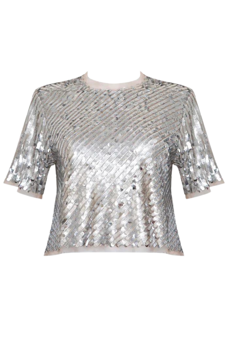 Whilden Boutique - Chapel Hill, NC