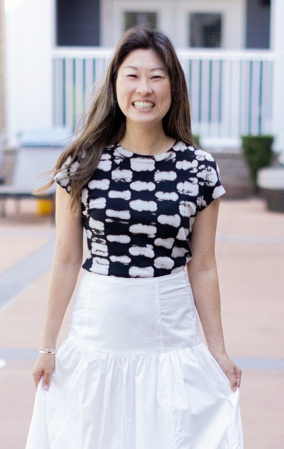 ABOUT US — Whilden