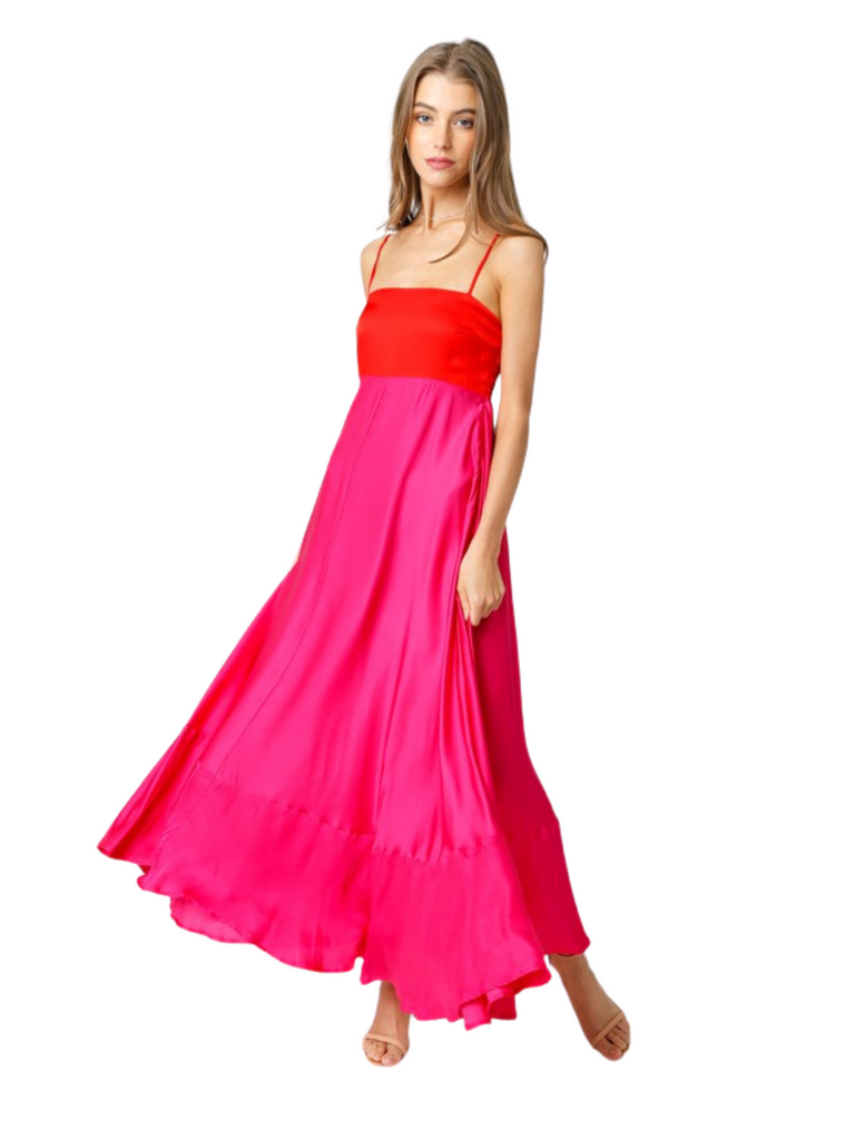 Whilden Boutique - Chapel Hill, NC