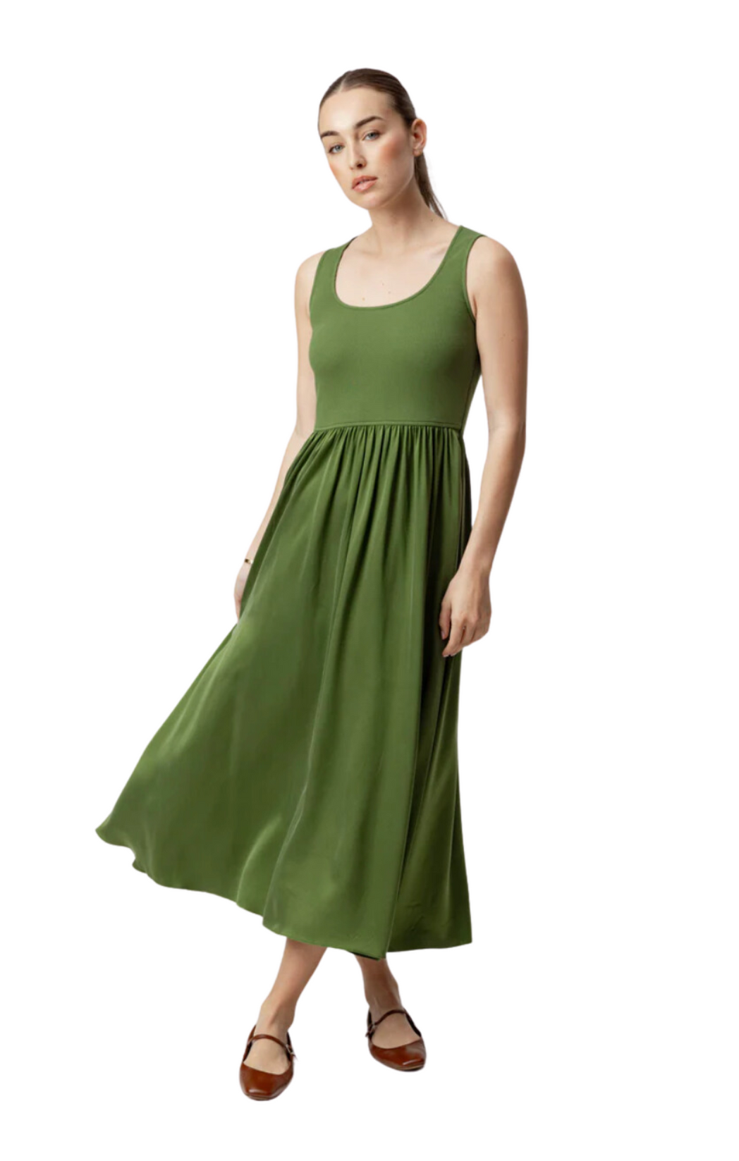 Whilden Boutique - Chapel Hill, NC